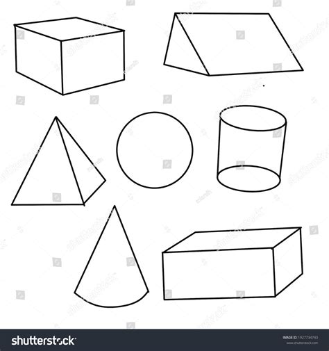 Cube Shapes Images Stock Photos Vectors Shutterstock