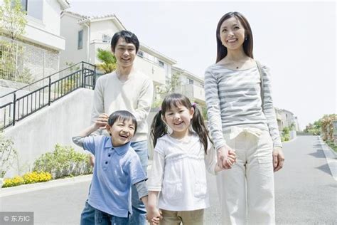 敢生二胎的除了富人就是窮人，你是哪一種？ 每日頭條
