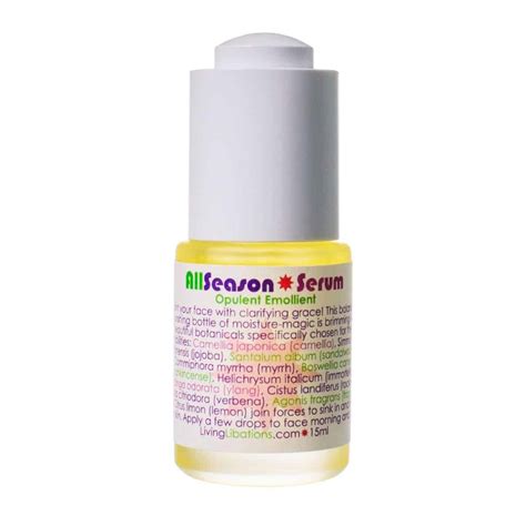 Living Libations Reviews Skin Is Clear Melasma Gone