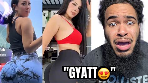 These Ig Reels Almost Got Me Banned Youtube