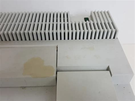 Perkin Elmer Uvvis Spectrometer Model Lambda 20 Part No Buv20200 Lab Eur 44674 Picclick It