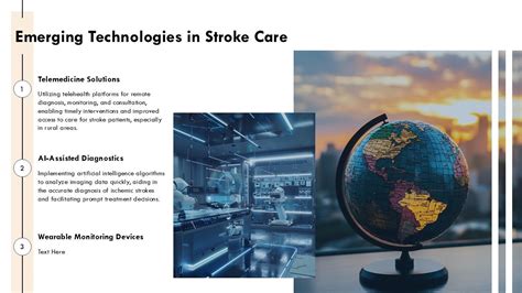 Understanding Ischemic Stroke Causes Symptoms And Prevention Ppt