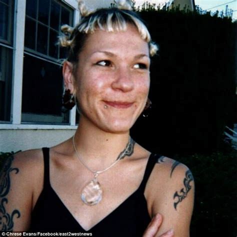 Chrese Evans Photos Josef Stalins Granddaughter In Conflict