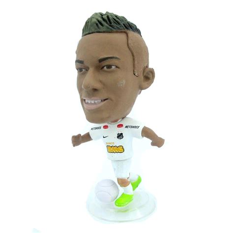 Custom Resin Bobblehead Figurine Toys Buy Bobblehead Figurine