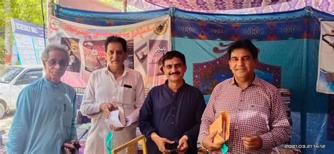 Sajid Sindhi
