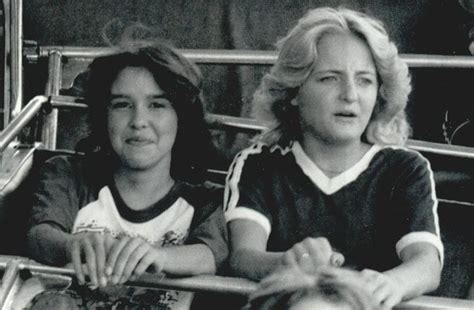 Case Of Missing Girls From 1981 Oklahoma State Fair Remains Unsolved