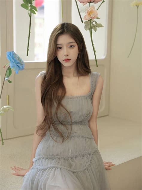 Ghim Của Krngirlsss Trên L O V E L Y ♡ ♡ Chụp ảnh