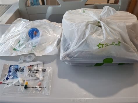 용인 코로나 치료 병원 세브란스 입원기록2 코로나급성폐렴호흡기치료마약성진통제코데인부작용렘데시비르부작용혈전용해제코로나