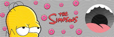 Mug Design Catalogue