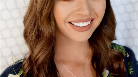 Megan Devos Books Hachette Australia