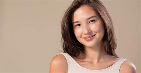 Can Dehydration Cause Uti Purehealth Research