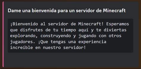 Add Nekotina Discord Bot Invite Link