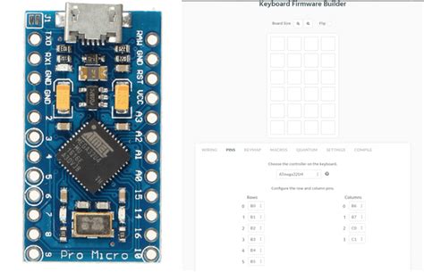 I Made A Spectrum Analyzer With Esp32 And Neopixel16x16 This Is The Part 1 The Case Is My