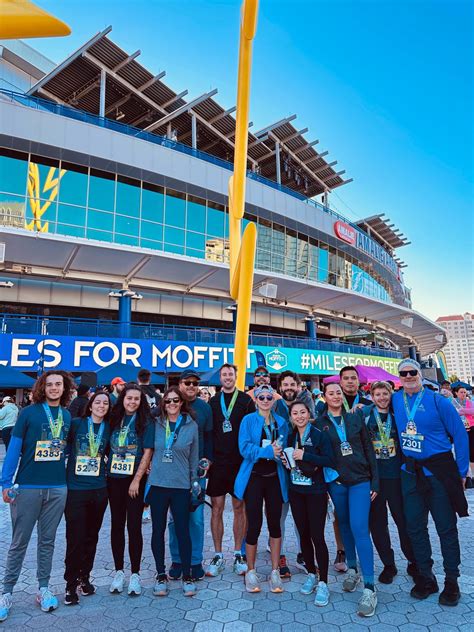 Michael Ferris On Linkedin Beatcancer