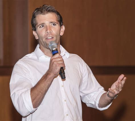 Graig Murphy Wowed Us With His Spot On Impressions Of Local Sports Owners And Players