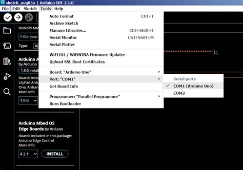 Stk Disable Protocol Error Expect X Resp X Page Uploading Arduino Forum