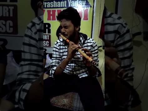 Moh Moh K Dhaage Flute Cover Chords Chordify