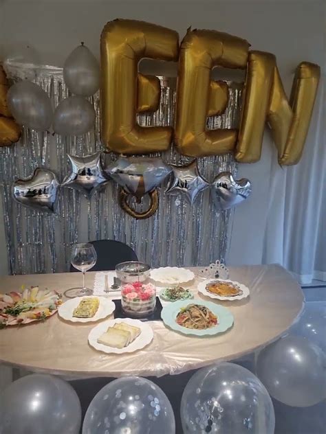 이촌동미용실 용산미용실 리커버리아 이촌미용실 동부이촌동미용실 Youtube