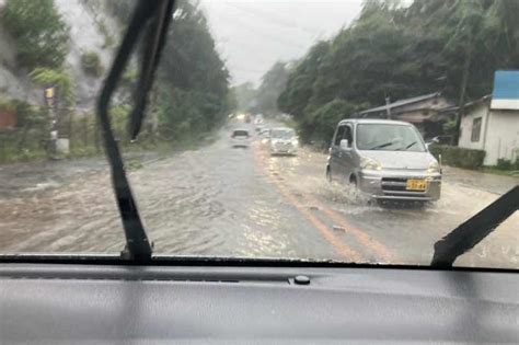 雨 株式会社 真浄葬祭