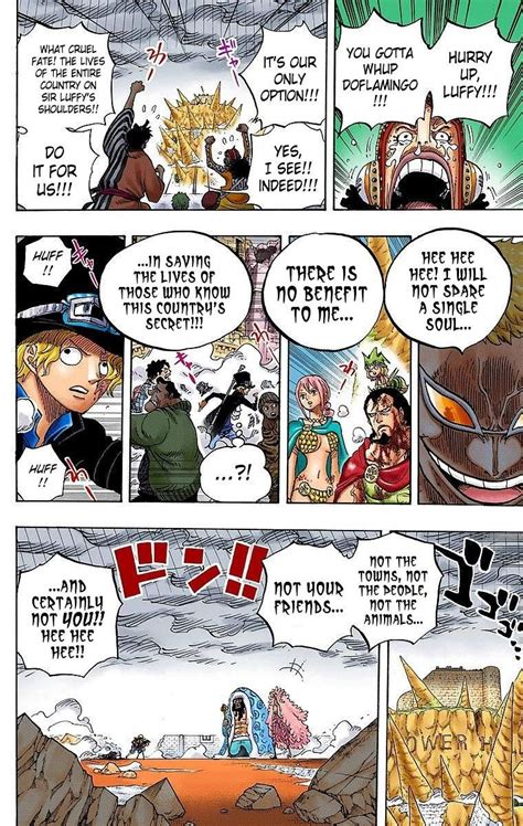 Comic Books Comic Book Cover Luffy Cruel Peanuts Comics One Piece