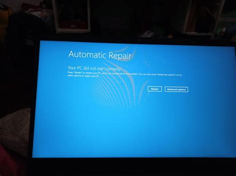 bsod cycle after fortnite crash and upgrading to w11 help r windowshelp