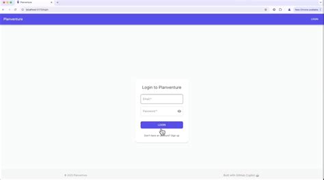 Github For Beginners Building A React App With Github Copilot The