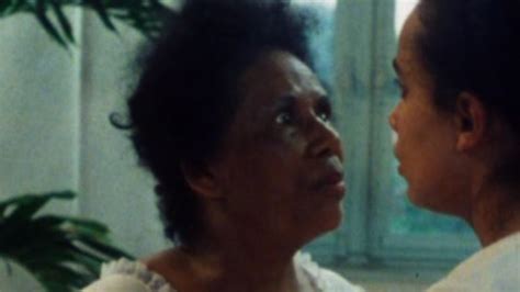 Bam Julius Amédée Laous Cinema Of Sedition