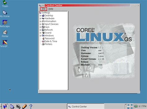 Top 10 Worst Operating Systems Techcult
