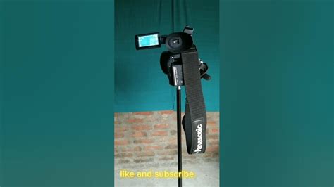My Straggle 📸 And My Success Youtube