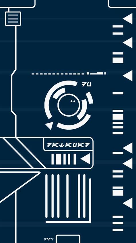 Data Pad Wallpaper Mystic Wallpaper Cool Wallpaper Art Wallpaper