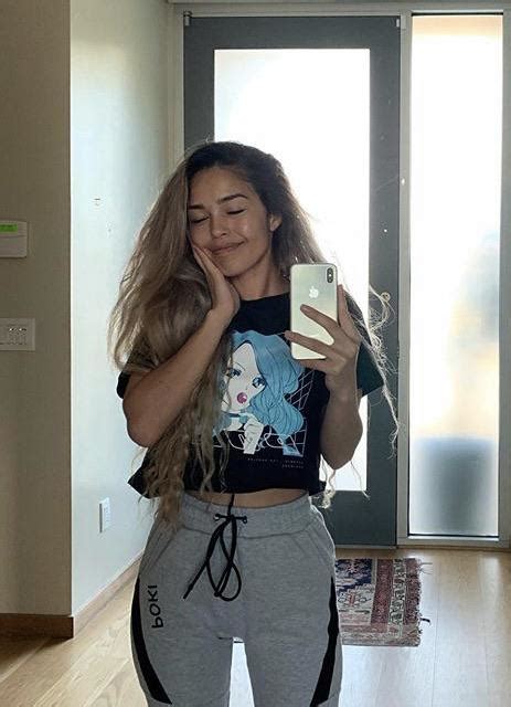 Such A Cute Little Cumslut 🤤 Scrolller Such A Cute Little Cumslut 🤤 Scrolller