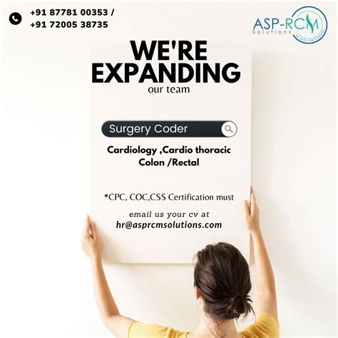 Healthcarecareers Medicalcoders Jobopportunity Healthcarejobs