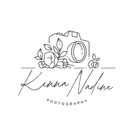Kenna Nadine Photography (@kenna.nadine.photography) • Threads, Say more
