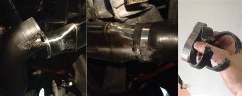 Shocking Solution Shocks