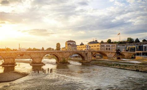 ТРЕТИОТ АМАНДМАН НА ДОГОВОРОТ НА УСАИД ЗА ГРАНТ ЗА ПАРТНЕРСТВО ЗА РАЗВОЈ СО ВЛАДАТА НА РС