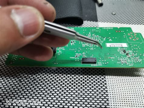 Epson L3110 Error 031006fatal Javier Techno Center