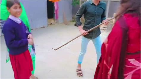 বড় লোকের মাইয়া বিয়া করলে যা হয় সংসারে। Youtube