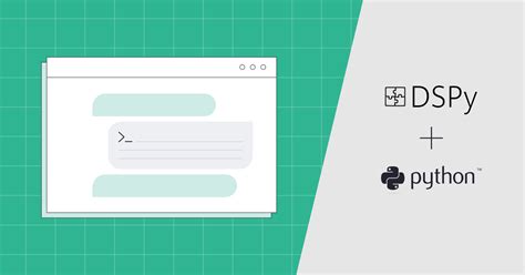 How To Implement Data Vault With Dbt On Snowflake Infinite Lambda