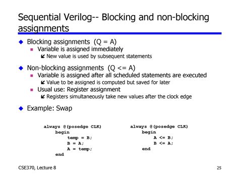 Overview Last Lecture Today K Maps Verilog Structural Constructs Ppt