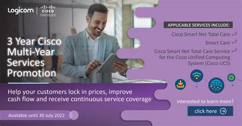 Logicom Distribution On Linkedin Cisco Logicomcisco Ciscoservices