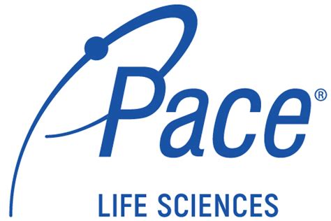 Bioscribe Life Science Public Relations