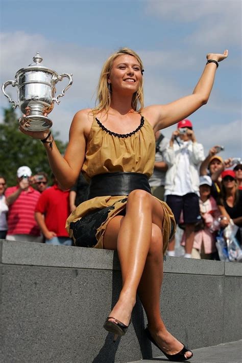 Maria Sharapova Porn Pictures Xxx Photos Sex Images 3987240 Pictoa