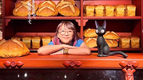 Bangga Ternyata Ada Animator Indonesia Yang Terlibat Di Produksi Film