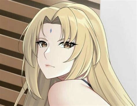 Ragazza Anime Arte Disney