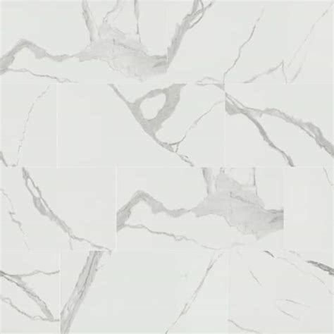 Msi Take Home Tile Sample Ader Tegal 4 In X 4 In Polished Porcelain