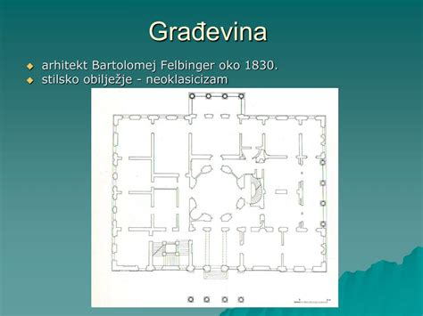 Ppt Dvorac Januševec I Njegovi Vlasnici Powerpoint Presentation Free Download Id5395092