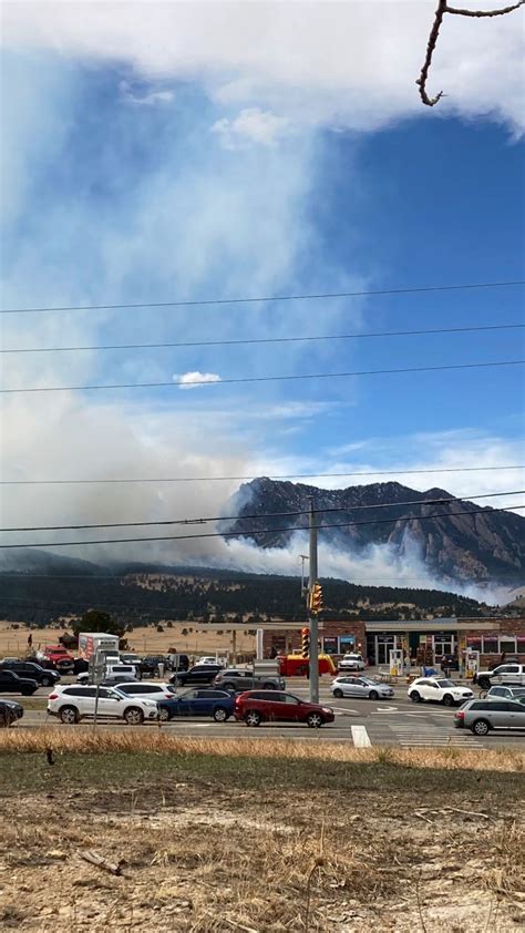 Twice Convicted Indianapolis Sex Offender Sentenced To 40 Years