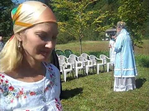 DEN POBEDA 2012 - YouTube