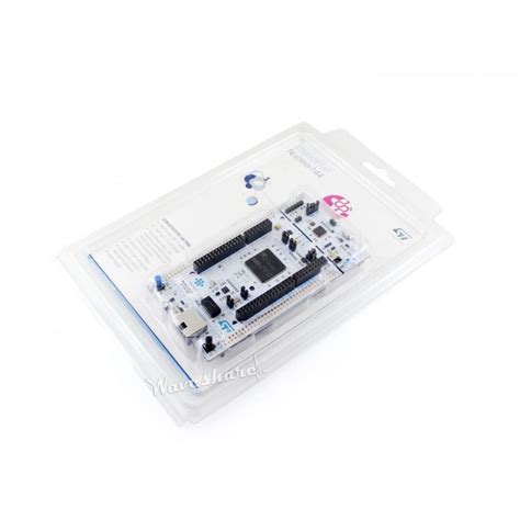Original Stst Board Mbed Nucleo F767zi Stm32 Development Board With