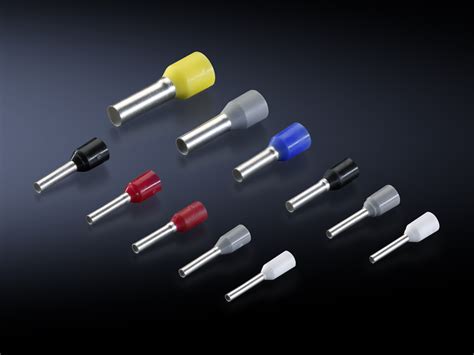 Rittal Automation Systems